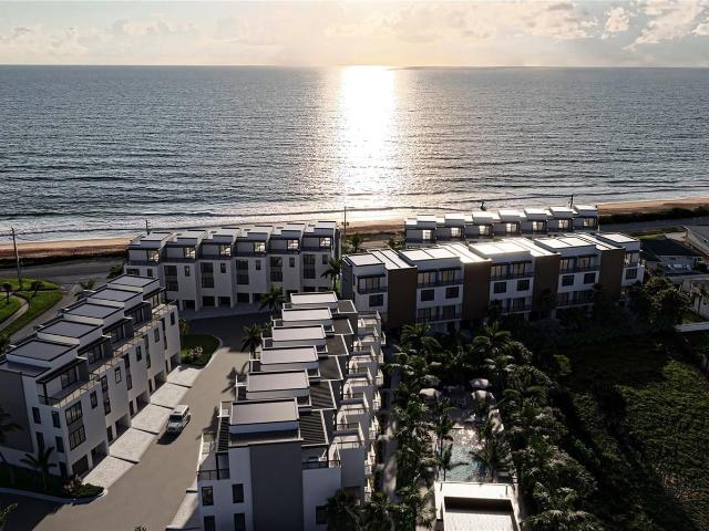 2360 Ocean Shore Blvd # 19 # Ormond Beach, FL