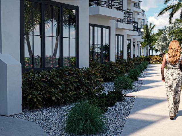 2360 Ocean Shore Blvd # 6 # Ormond Beach, FL