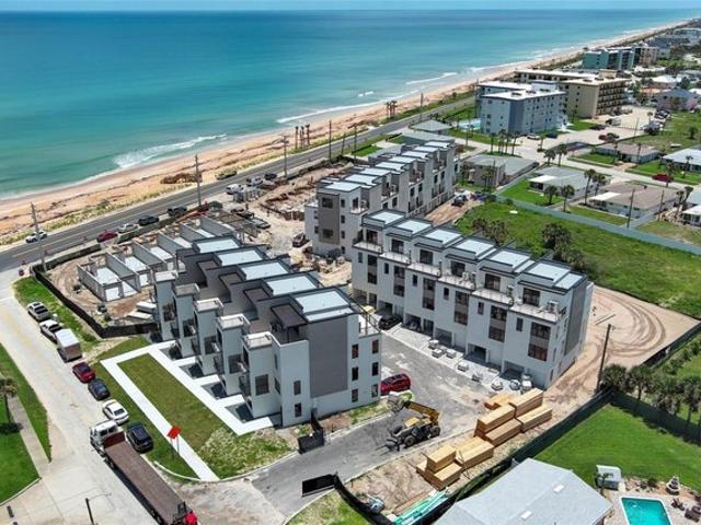 2360 Ocean Shore Blvd Unit 26, Ormond Beach, FL 32176