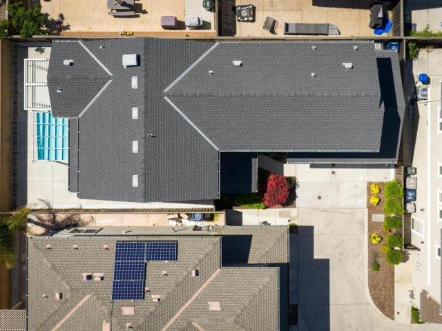 2360 Aerostar Way, Sacramento, CA 95834 | MLS #ML82041 | Compass