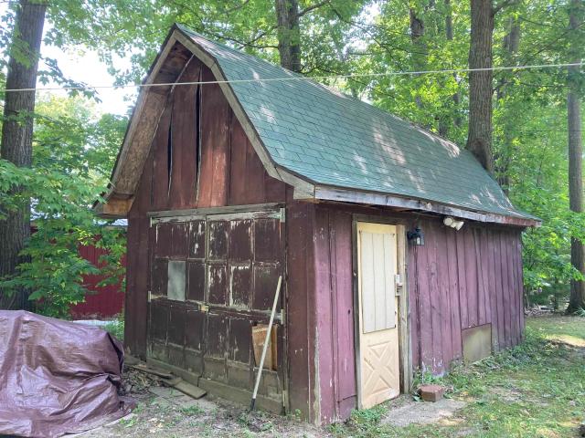 2360 Arbor # Lot: 42