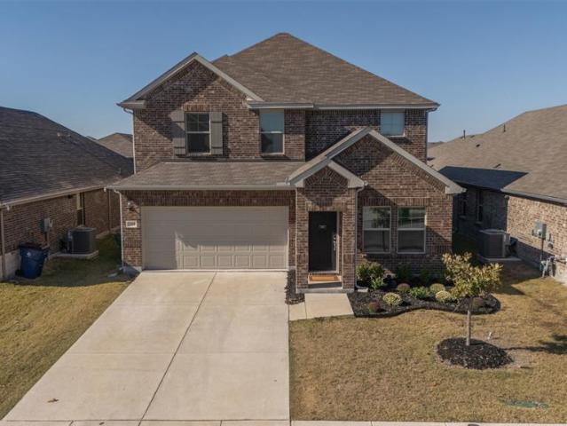 2360 Aspen Hl Dr, Forney, TX 75126 | MLS #21100