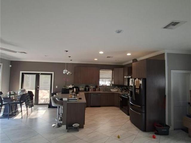 2360 Burton Ave, Fort Myers, FL 33907 | MLS #226014 | Compass