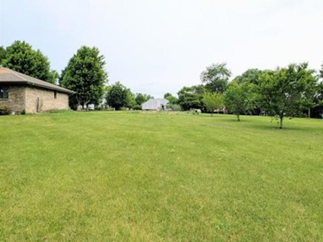 2360 Butternut Bnd, Lake Summerset, IL 61019