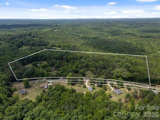 2360 Baton Rouge Rd, Chester, SC 29706
