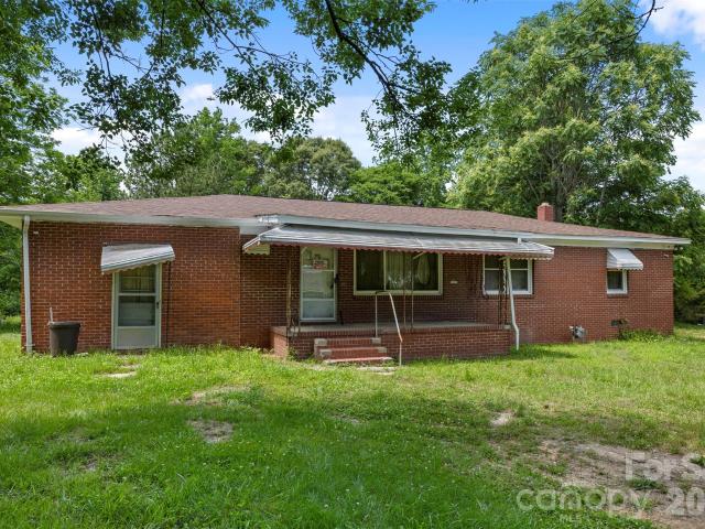 2360 Baton Rouge Road