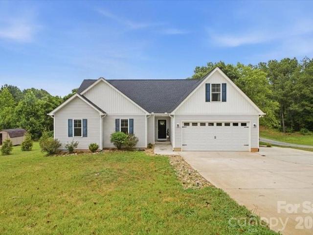 2360 Beth Haven Church Rd, Denver, NC 28037