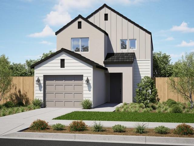 2360 Brehler Ave Lot 50, Sanger, CA 93657