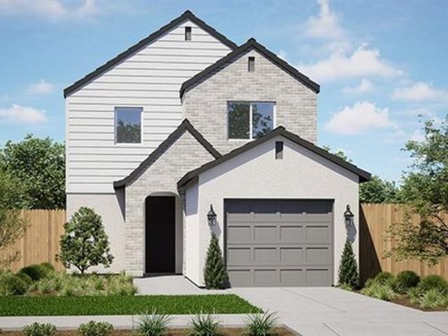 2360 Brehler Ave Unit BH50, Sanger, CA 93657
