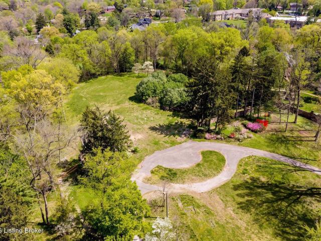 2360 Casselberry Ct