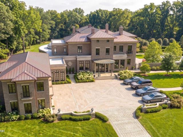 2360 Casselberry Ct