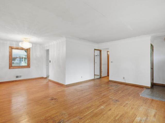 2360 Circle Drive