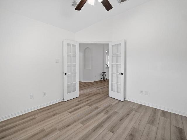 2360 Collin Drive