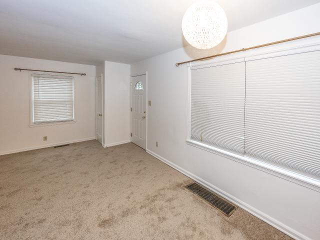 2360 Durham Drive