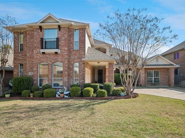 2360 Desert Falls Ln, Rockwall, TX 75087