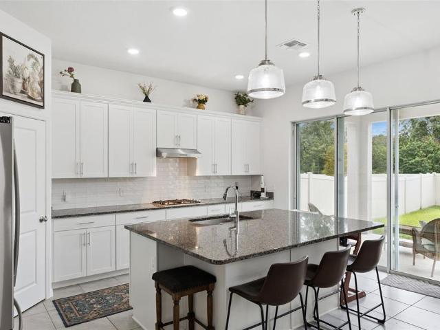 2360 Emerald Springs Dr, Apopka, FL 32712 | MLS #O6352 | Compass