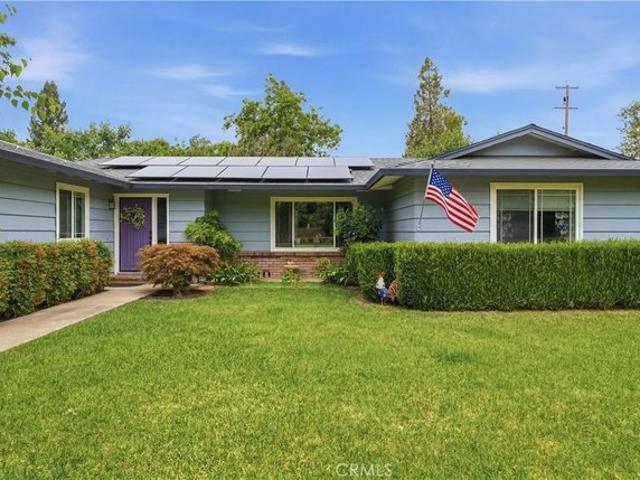 2360 Faber St, Durham, CA 95938