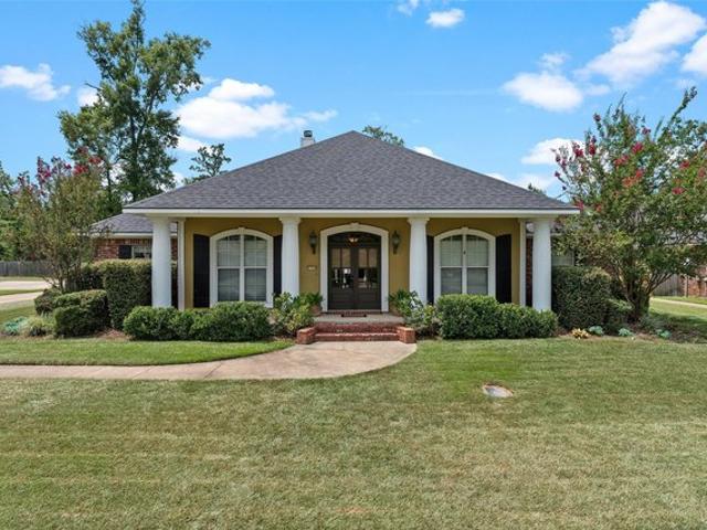 2360 Fernbrook Dr, Shreveport, LA 71118
