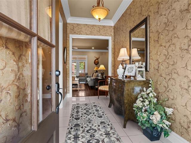 2360 Fernbrook Drive