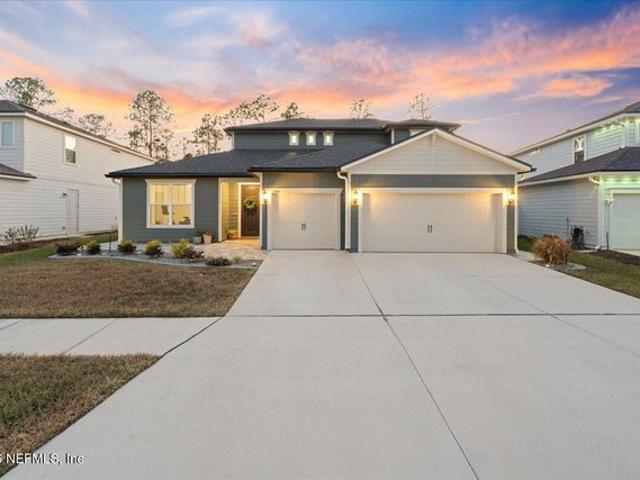2360 Glade Ln, Green Cove Springs, FL 32043