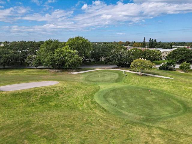 2360 Irish Ln, Unit 46, Clearwater, FL 33763 | MLS #TB8464
