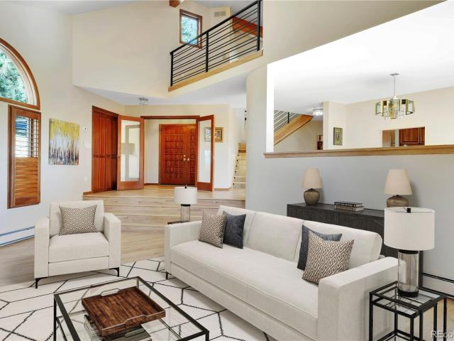 2360 Juniper Court