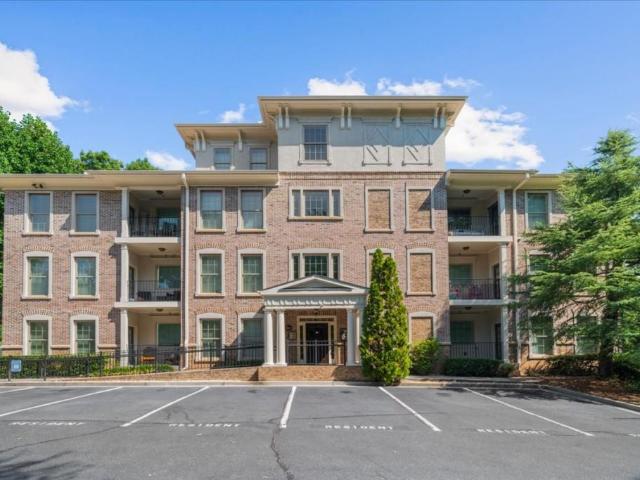 2360 Logan Circle NE 102