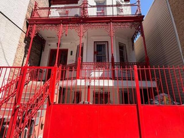 2360 Lorillard Pl, Bx, NY 10458
