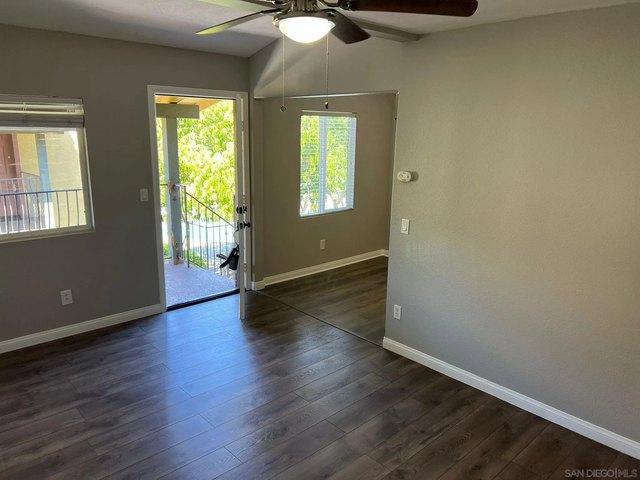 2360 Paseo De Laura Apt 16, Oceanside, CA 92056