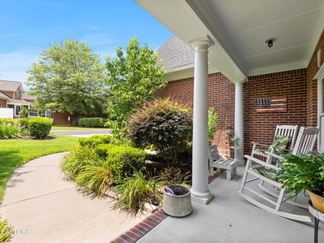 2360 Pauly Brook Way