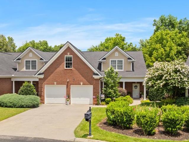 2360 Pauly Brook Way, Knoxville, TN 37932