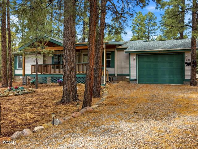 2360 Pioneer Court