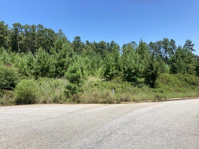 2360 Presidio Dr Units 13 & 14, Sumter, SC 29154