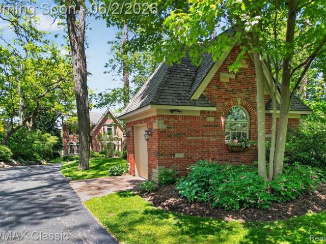 2360 Private Drive