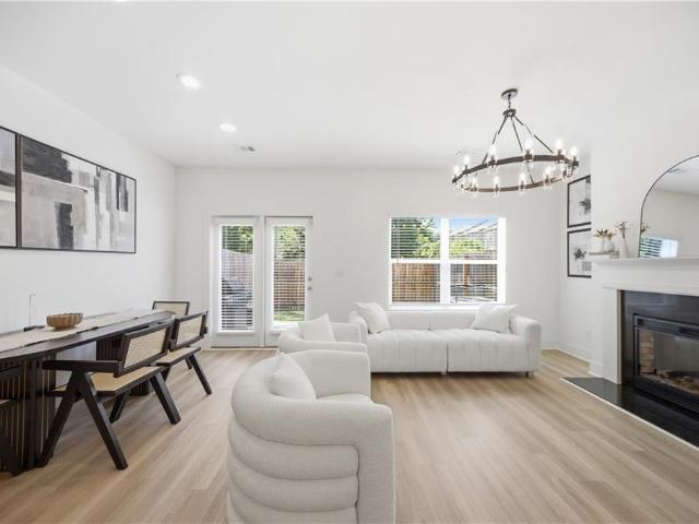 2360 Rex Drive