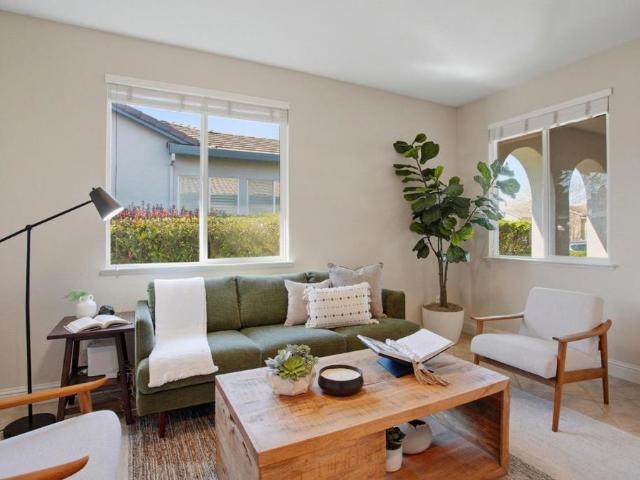 2360 Rose Arbor Drive