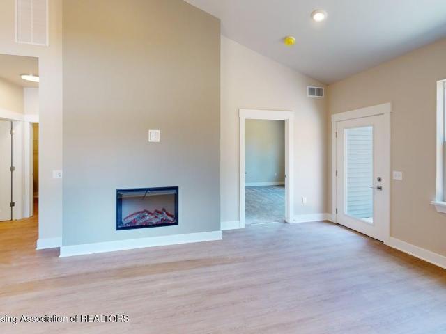 2360 Rowley Road
