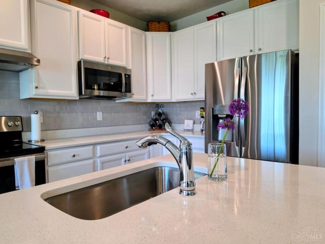 2360 Streamside Drive