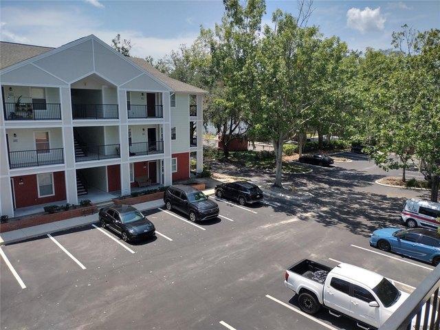 2360 SW Archer Rd Apt 510, Gainesville, FL 32608