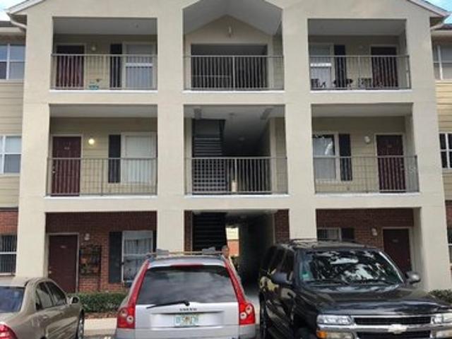 2360 SW Archer Rd Apt 810, Gainesville, FL 32608