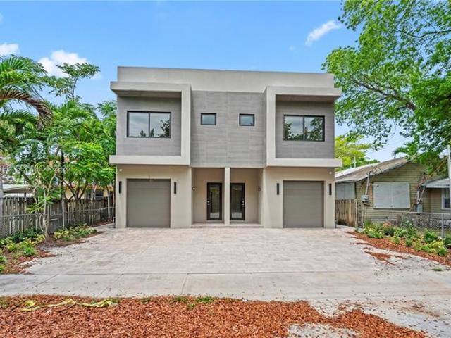 2360 SW 32nd Ave Unit Right, Miami, FL 33145