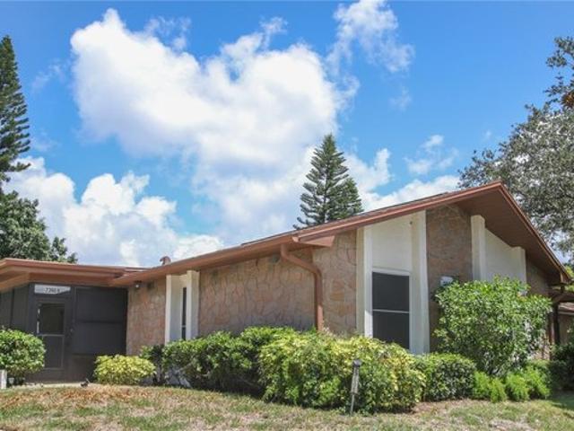2360 Shelly Dr Apt B, Palm Harbor, FL 34684
