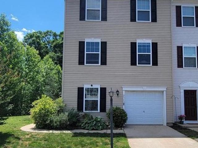 2360 Silver Fox Way, Locust Grove, VA 22508