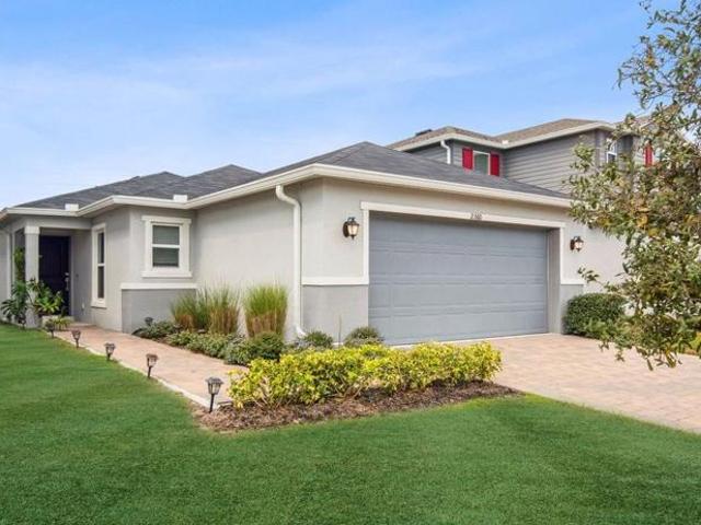 2360 Twin Flower Ln, Sanford, FL 32771