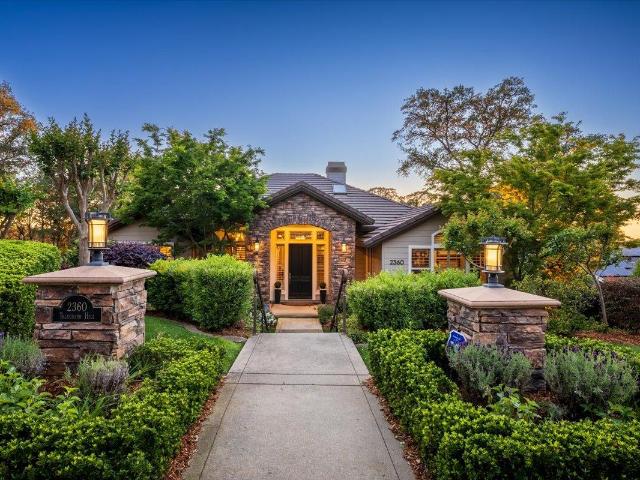 2360 Telegraph Hill, El Dorado Hills, CA 95762 | MLS #226030 | Compass