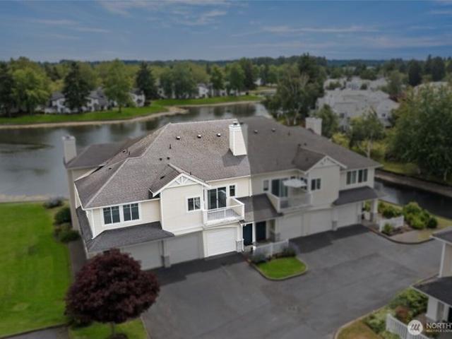 2360 th Ave S Unit 11 03, Kent, WA 98032