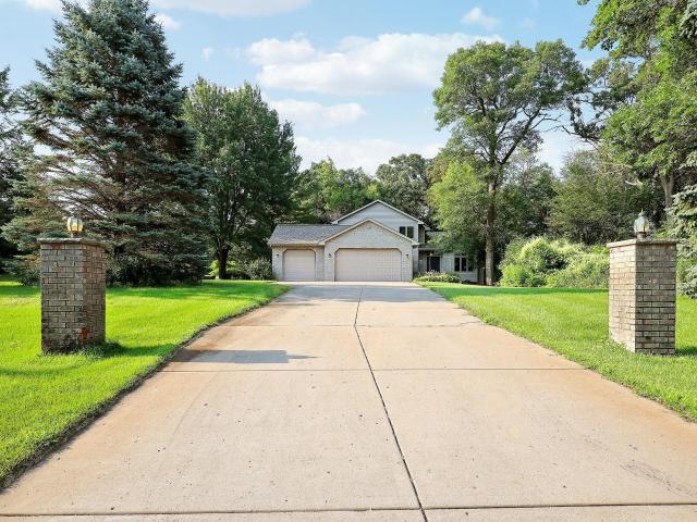2360 th Lane NW