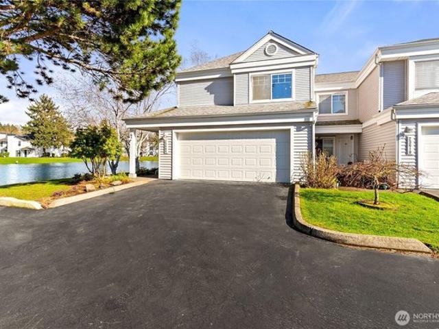 2360 th Pl S Unit 11 1, Kent, WA 98032