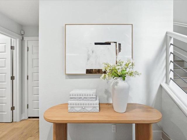 2360 Toledo Terrace