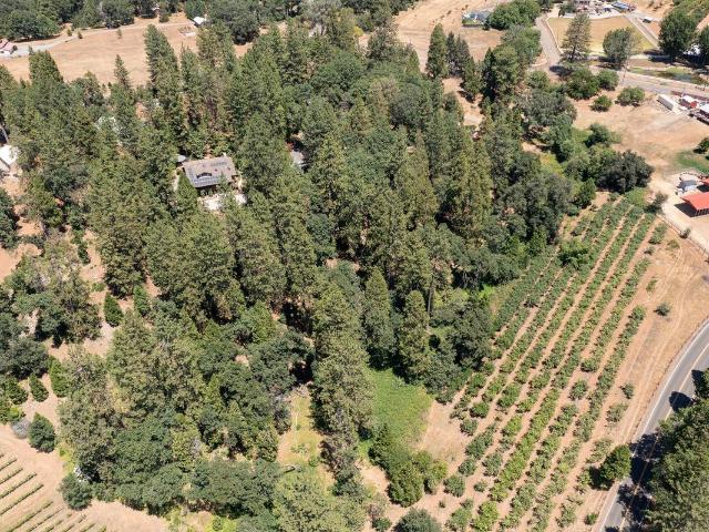 2360 Union Ridge Rd, Placerville, CA 95667 | MLS #225025